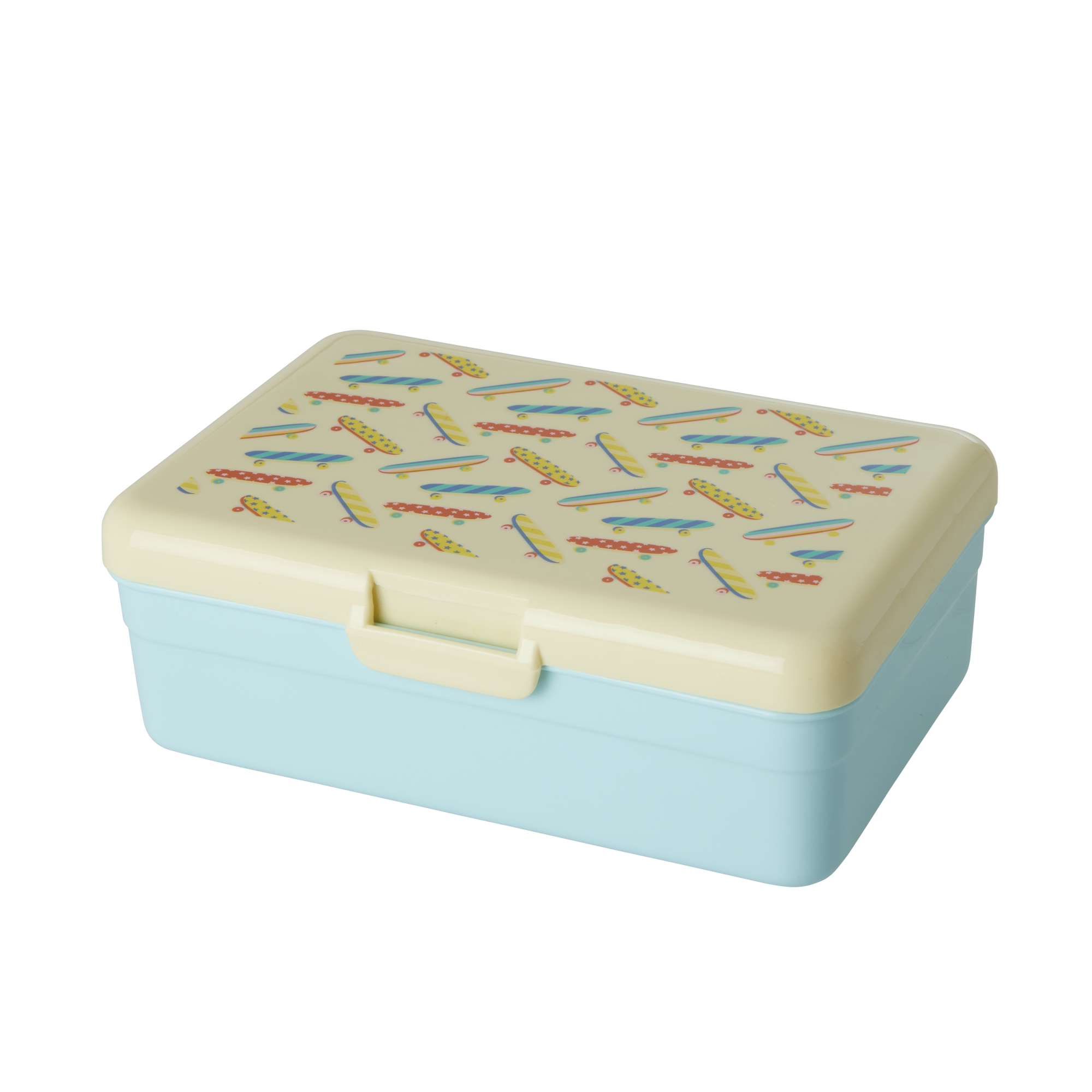 tupper grande skates - conesedesalud